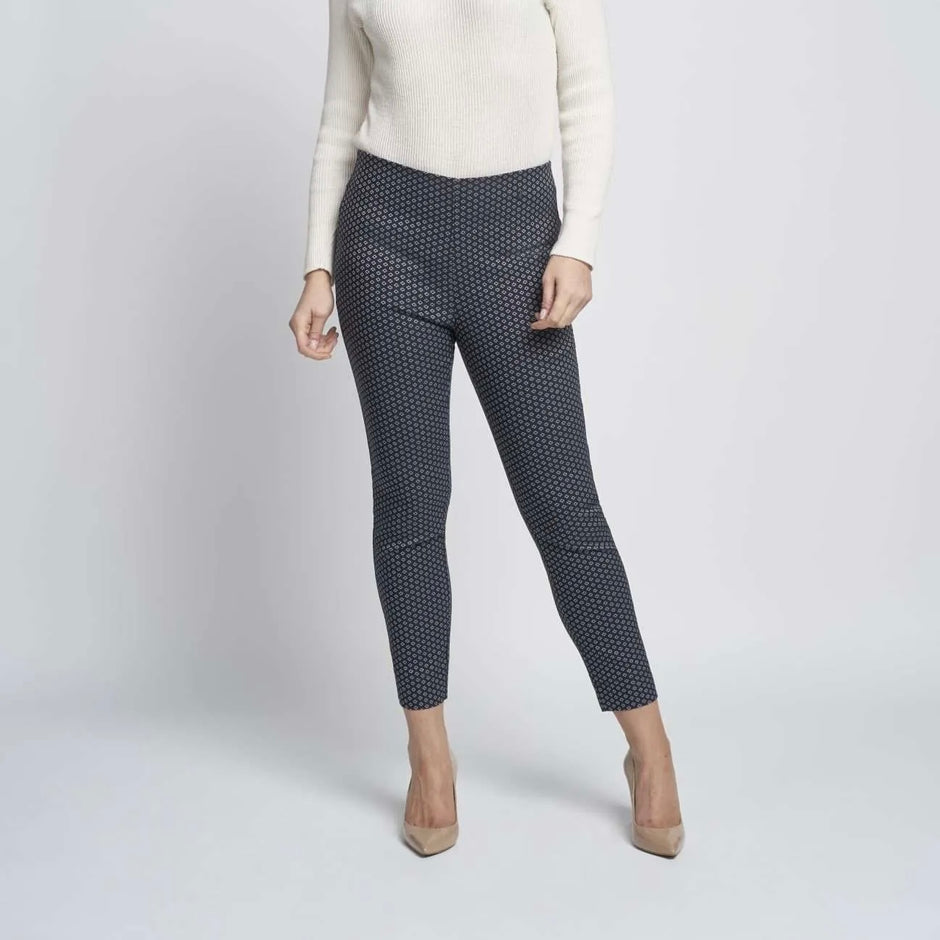 Pinns Trousers – Lesley Ashworth