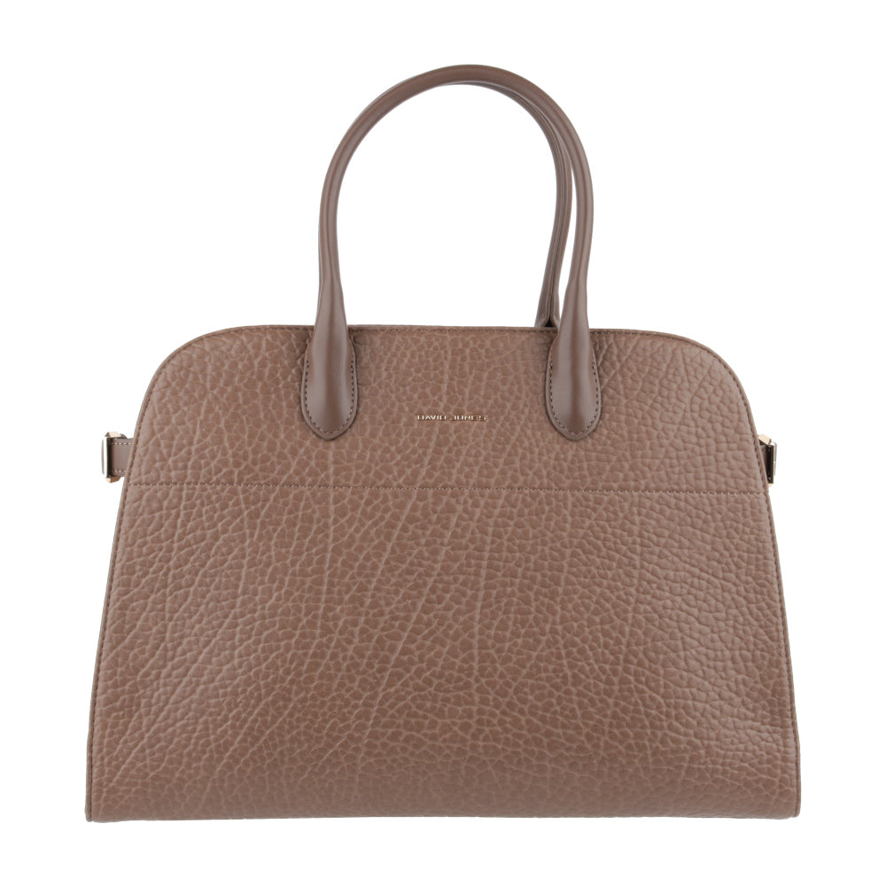 David Jones Handbags – Lesley Ashworth