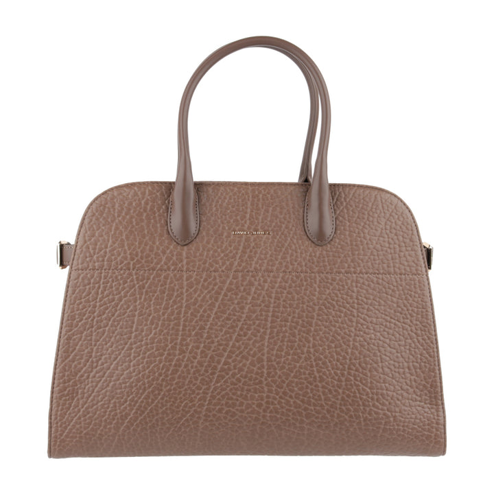 David Jones Handbags – Lesley Ashworth
