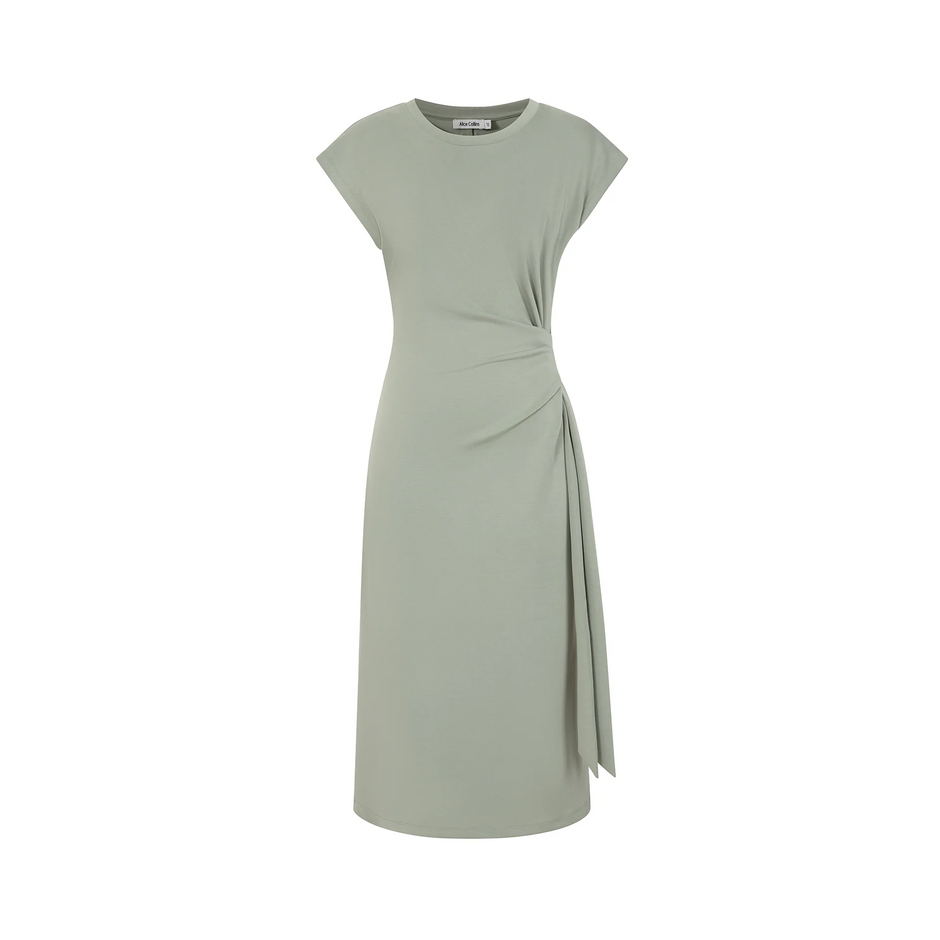 Alice Collins Clothing – Lesley Ashworth